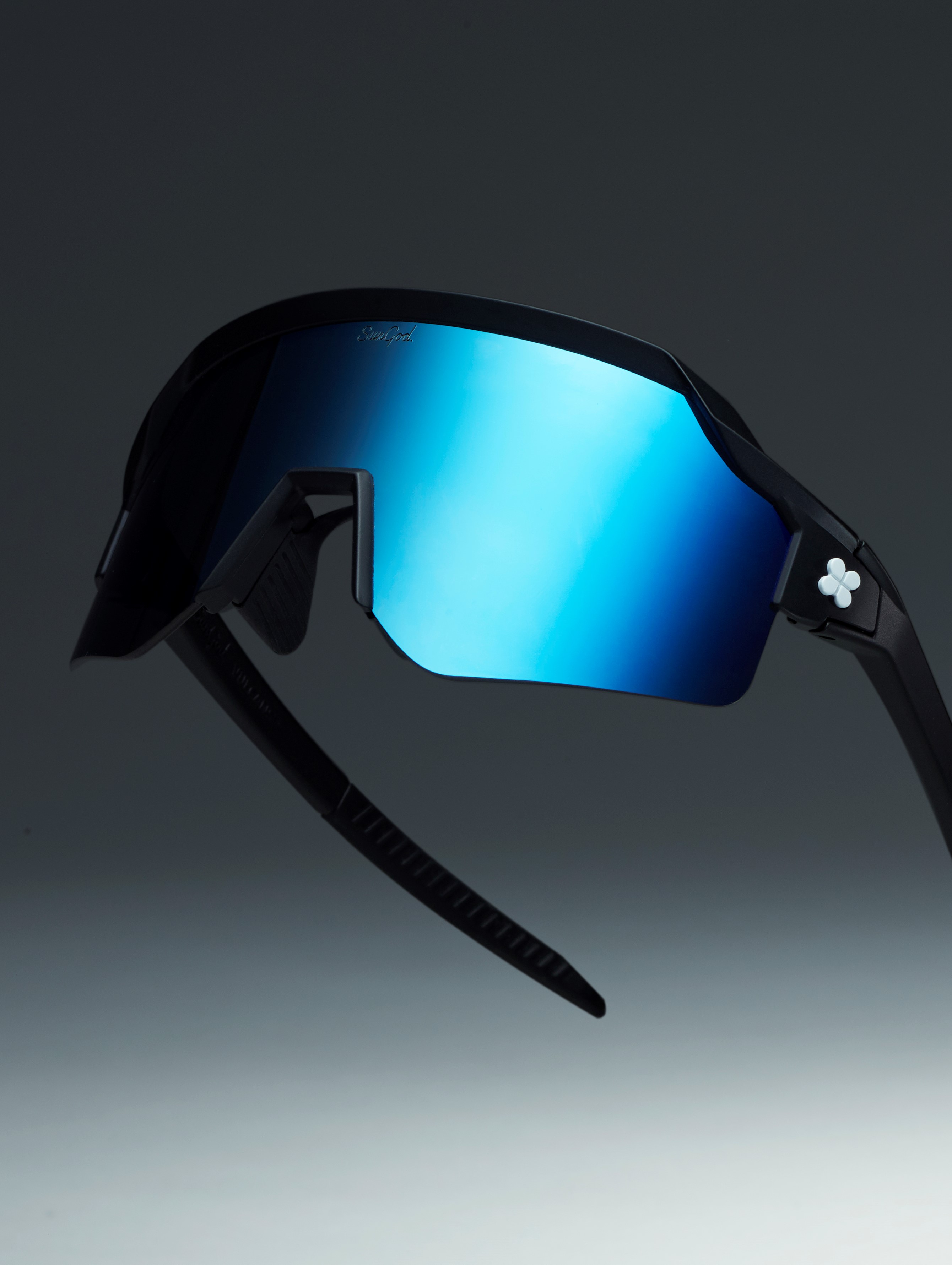 Gift SunGod | SunGod. See Better.