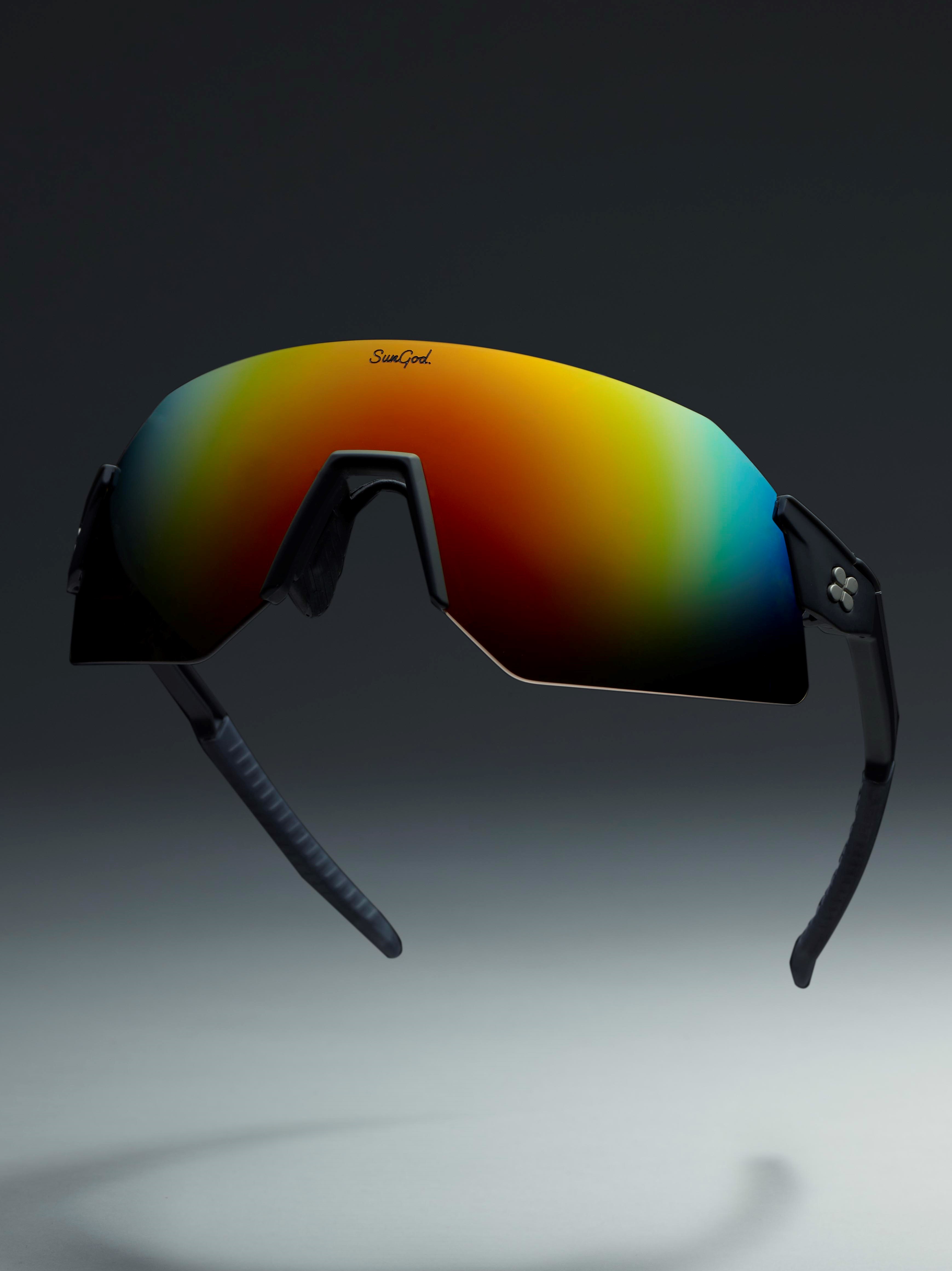 Gift SunGod | SunGod. See Better.