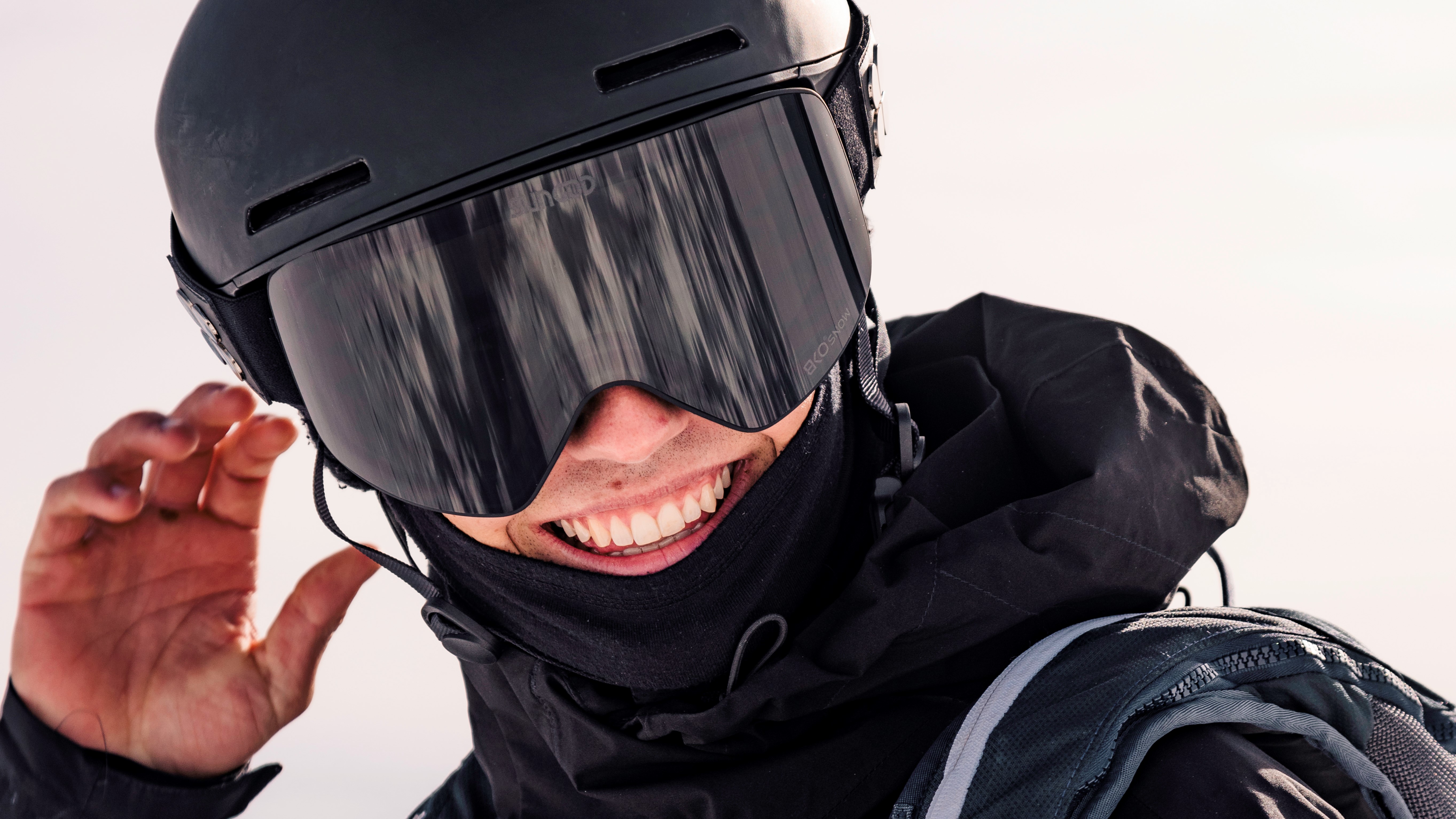 SunGod. See Better | Performance Sunglasses and Goggles