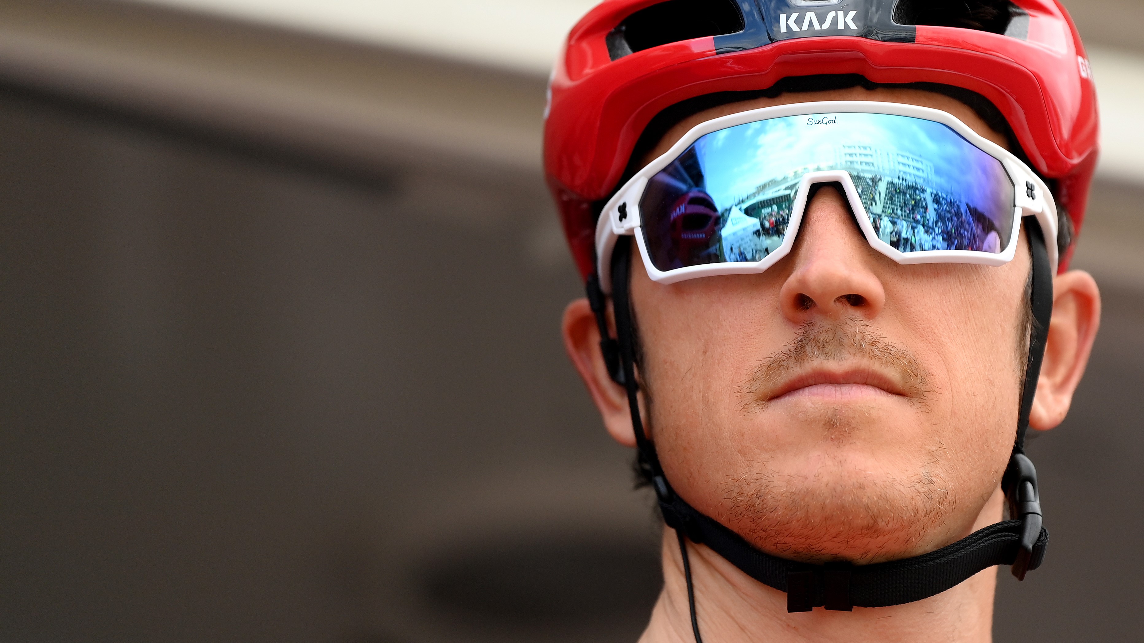 SunGod Performance Sunglasses & Goggles