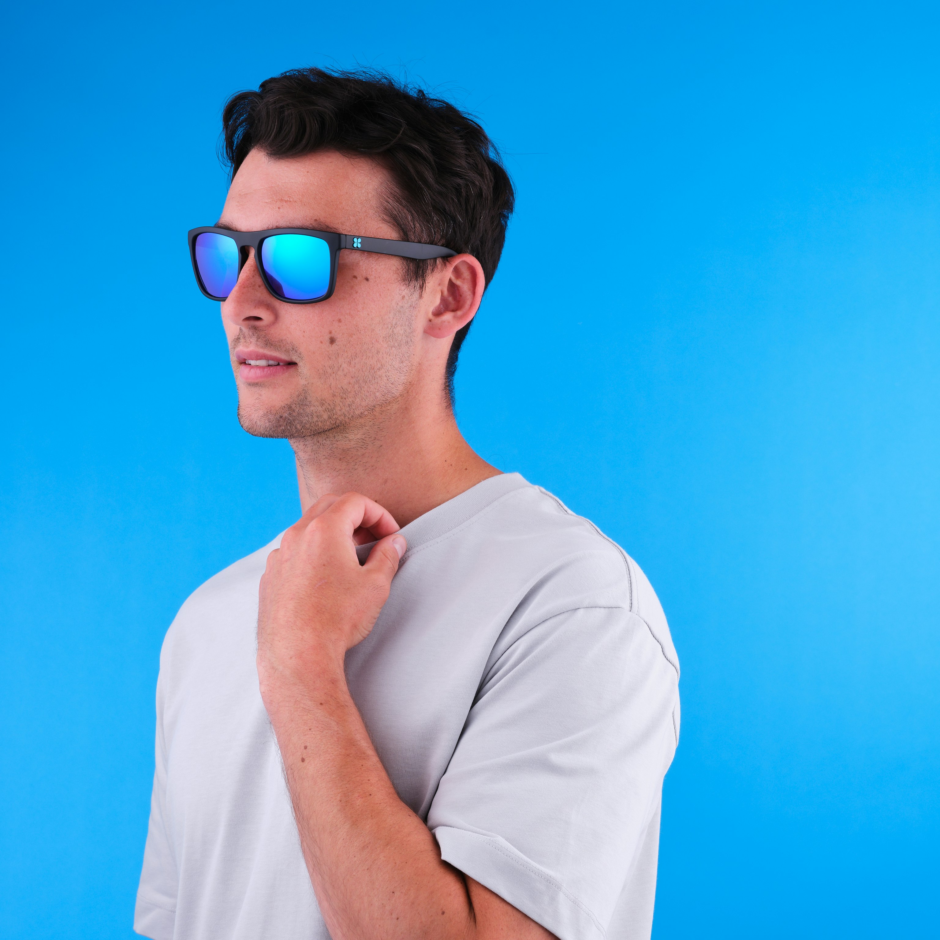 SunGod Renegades Sunglasses SunGod See Better sungod-renegades-sunglasses-sungod-see-better