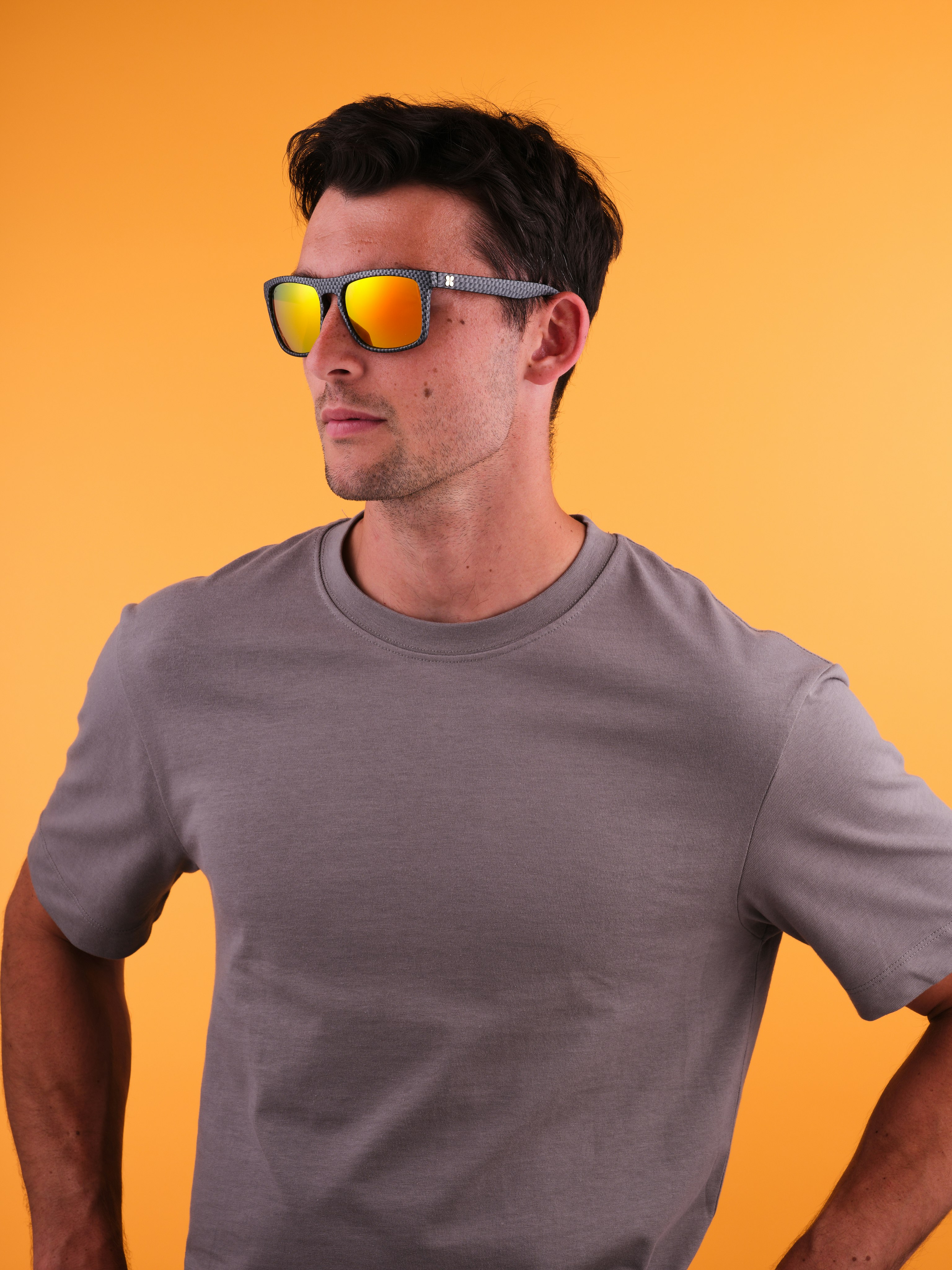 SunGod Renegades™ | SunGod. See Better.