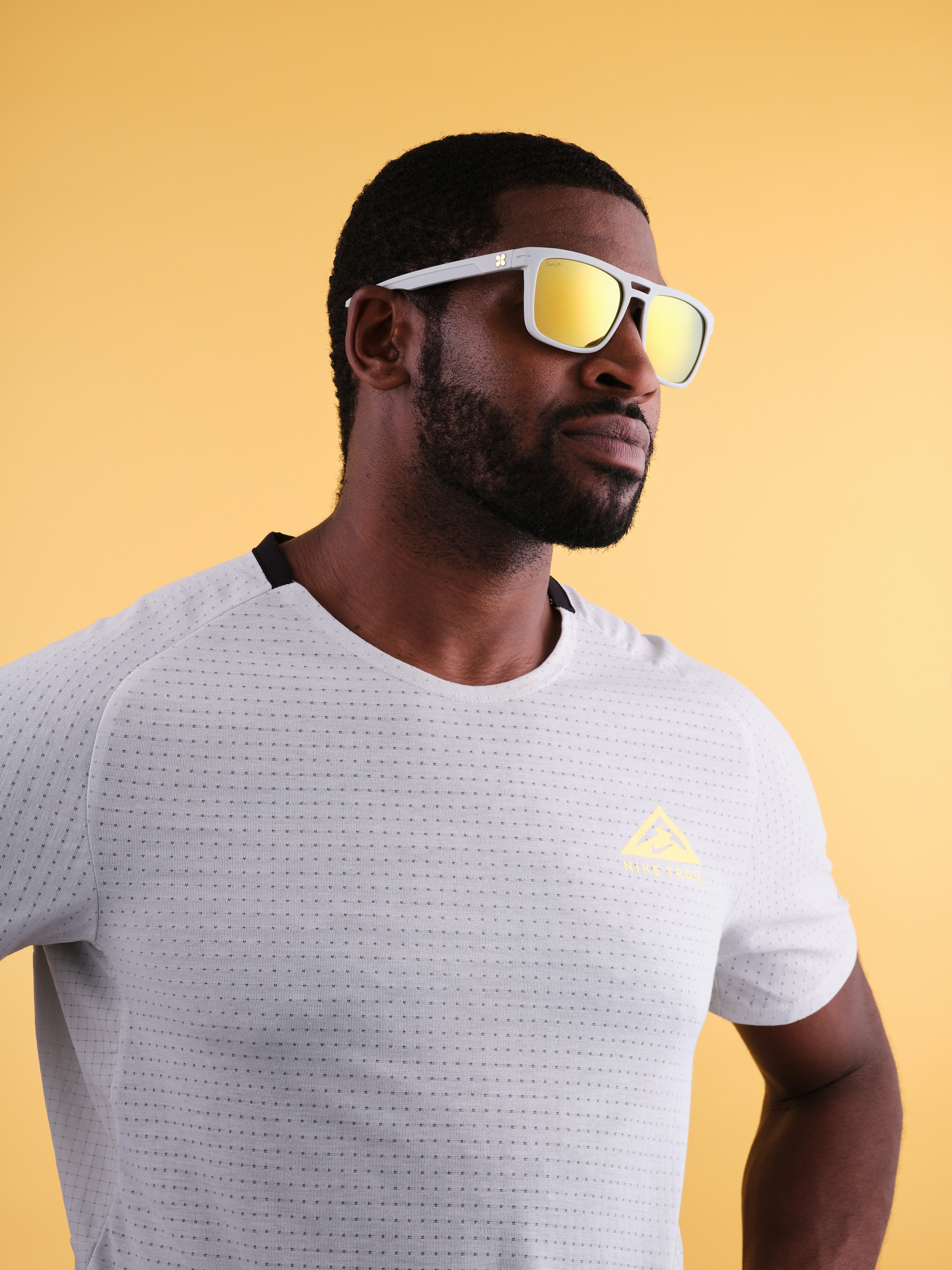 SunGod Tempests™ Sunglasses | SunGod. See Better.