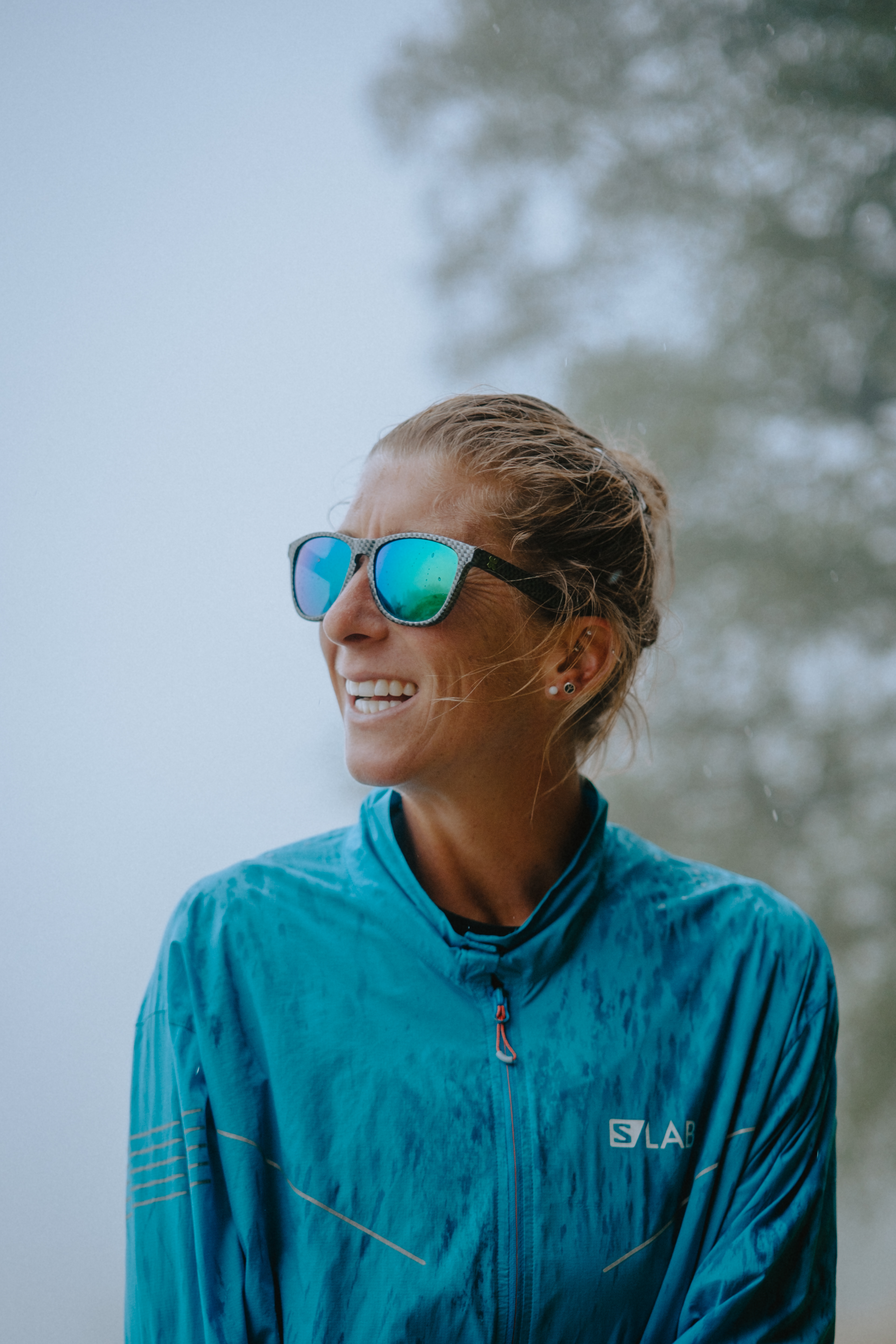 SunGod Sierras™ Sunglasses | SunGod. See Better.