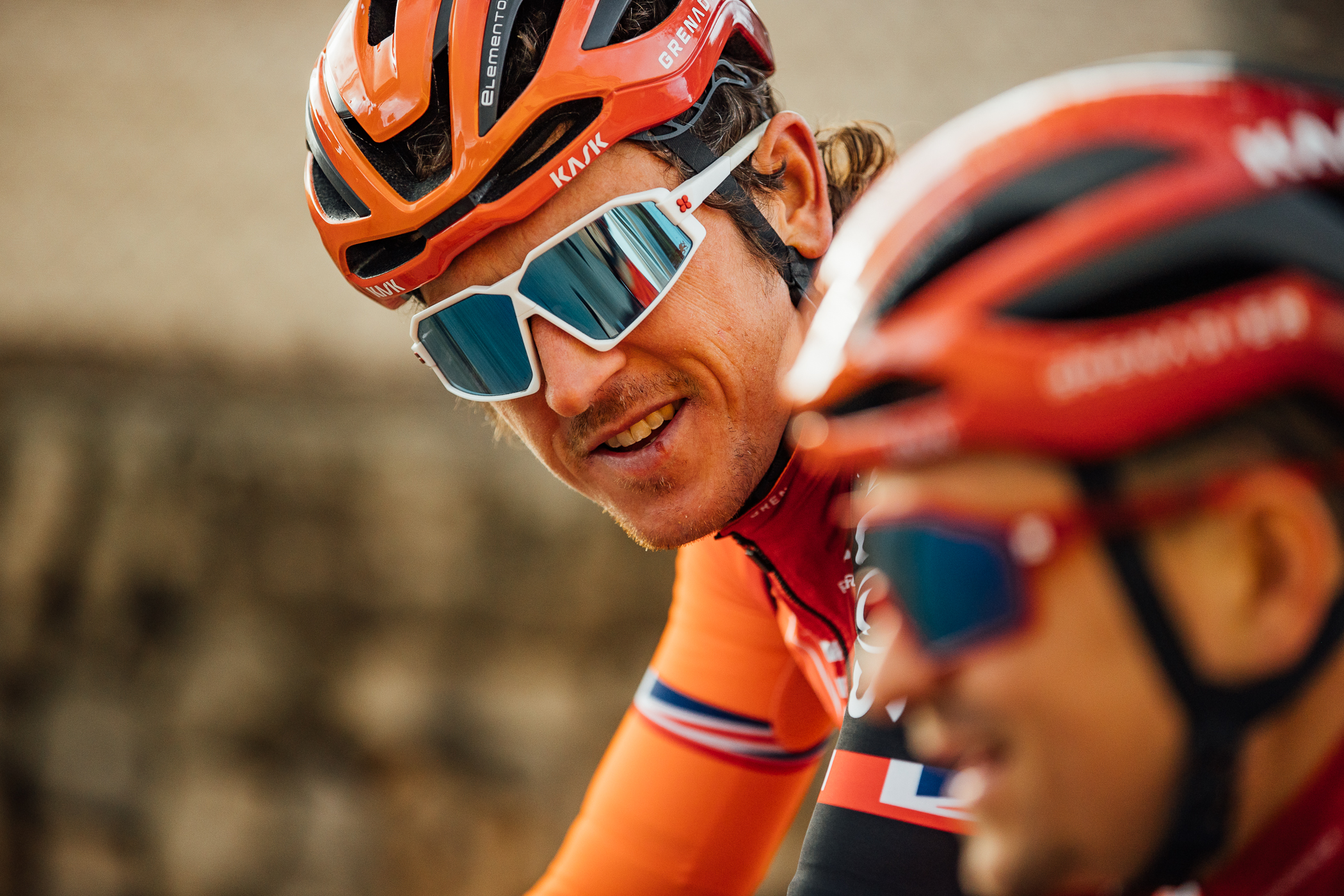 SunGod Performance Sunglasses & Goggles