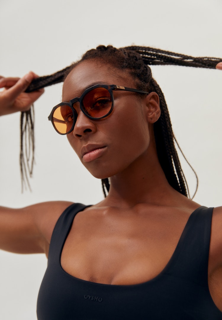 SunGod Solstice Collection | SunGod. See Better.