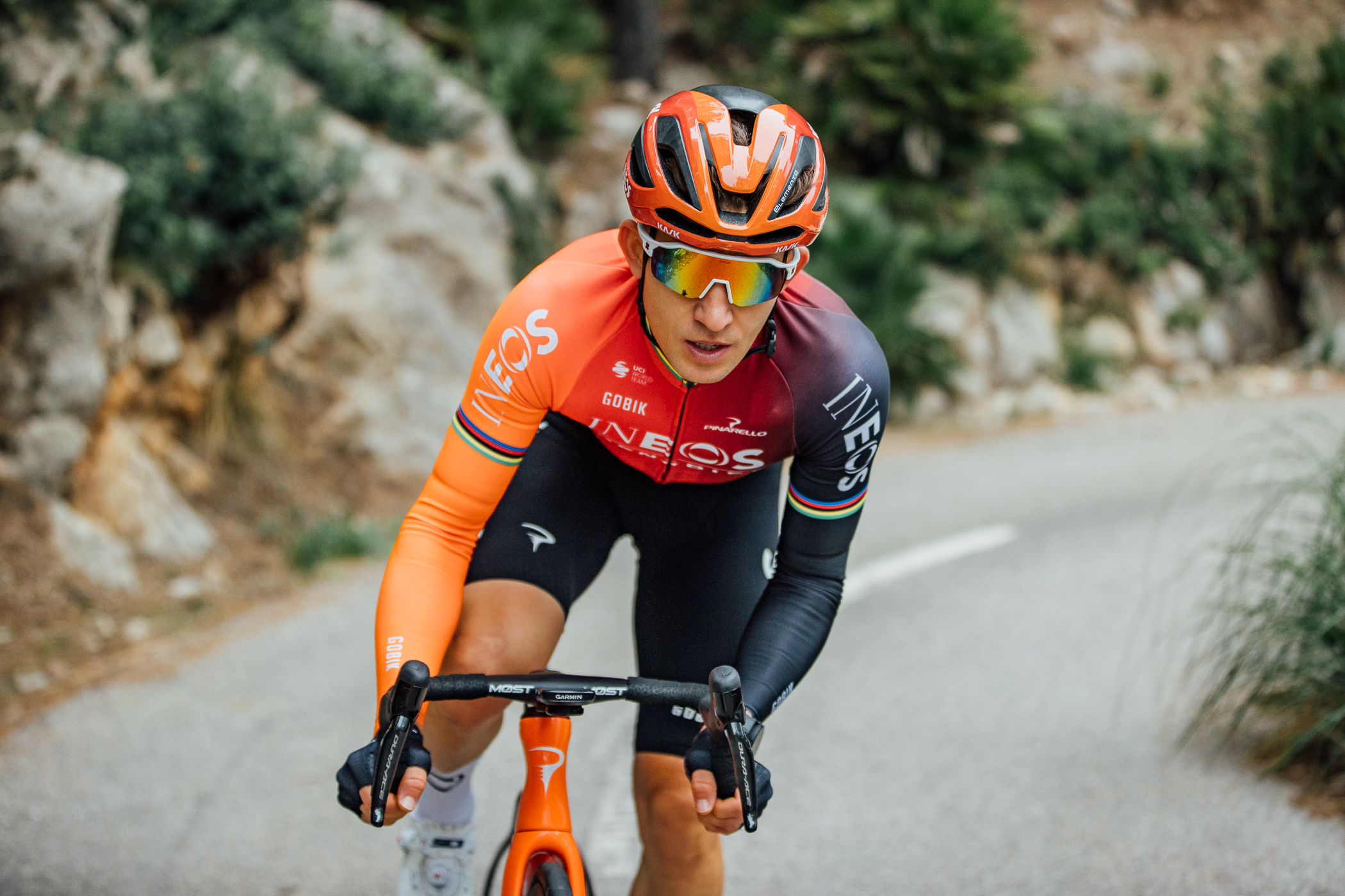 Behind the Lens: 8KO® Nylon Lens Technology Explained