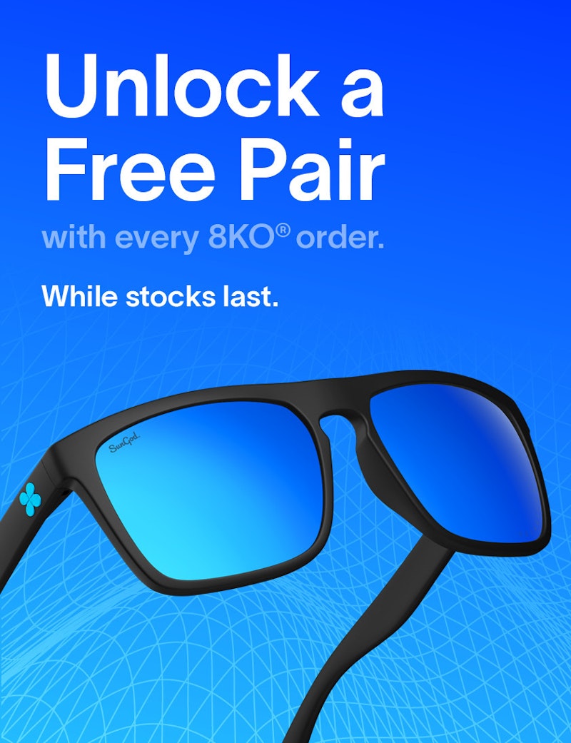 All Sunglasses Sungod See Better
