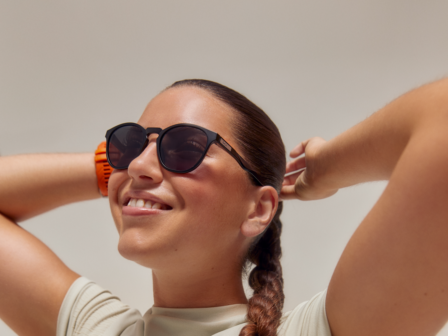 SunGod Miras™ Sunglasses | SunGod. See Better.