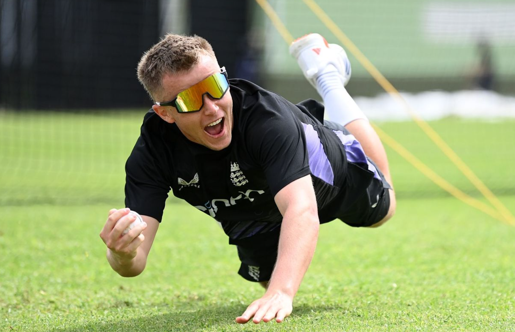 Cricket Sunglasses | Official England Cricket