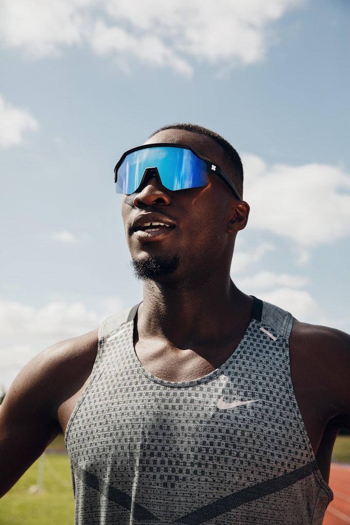 The SunGod Guide to UV Protection | SunGod. See Better.