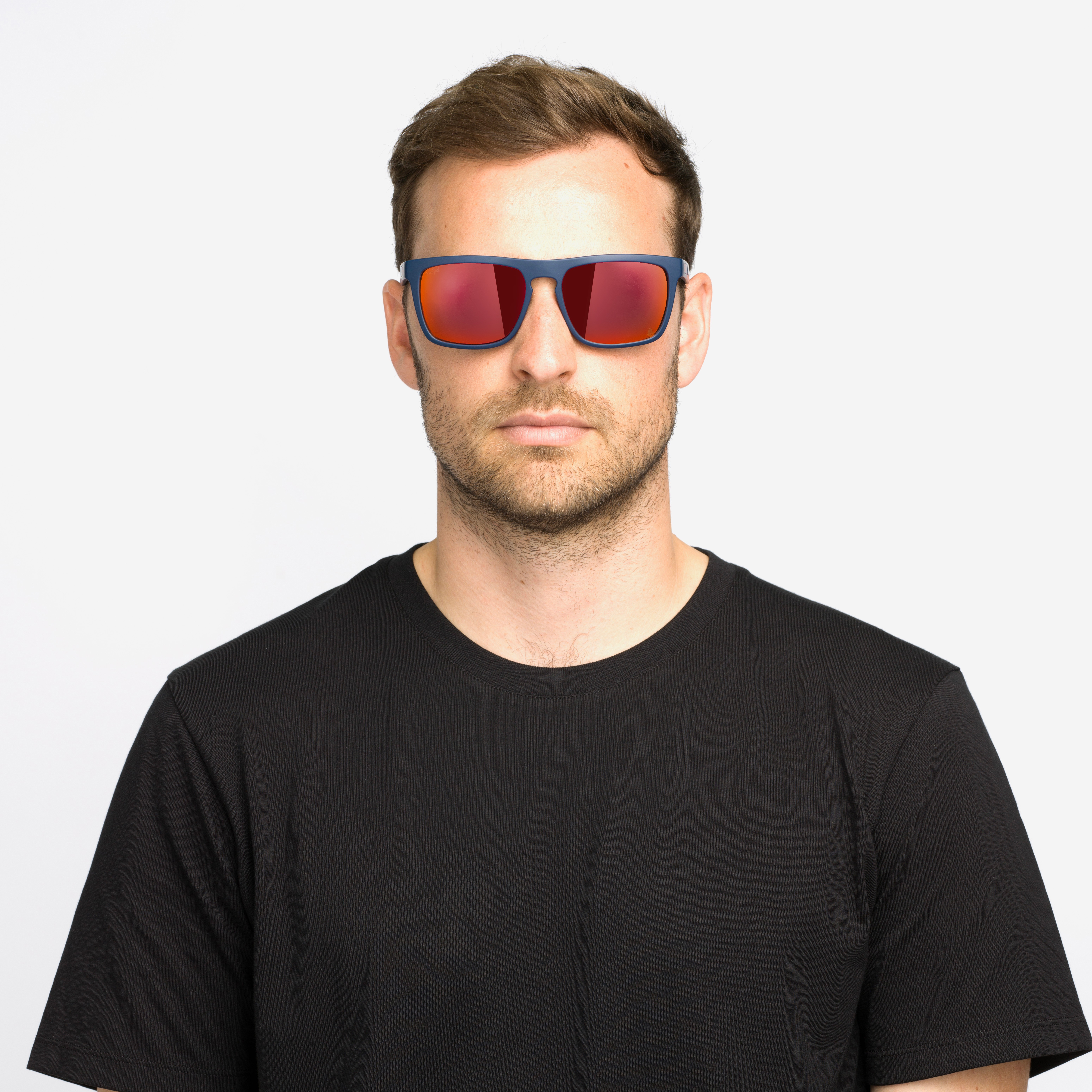 Boston Red Sox Renegades™ Sunglasses | SunGod. See Better.