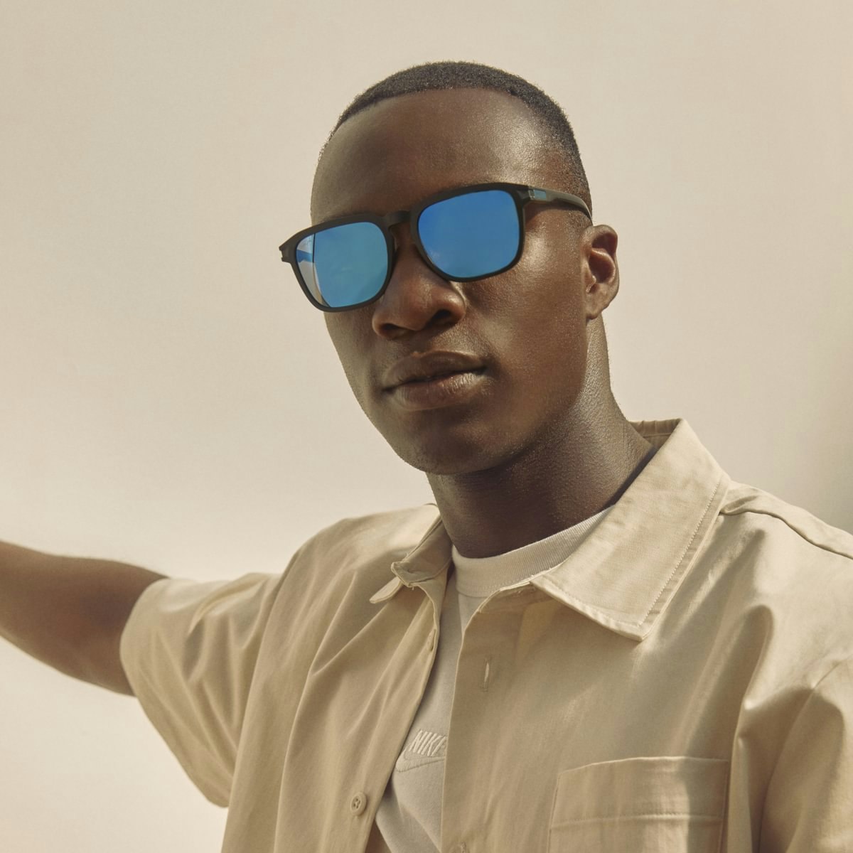 Award-Winning Sunglasses | SunGod. See Better.