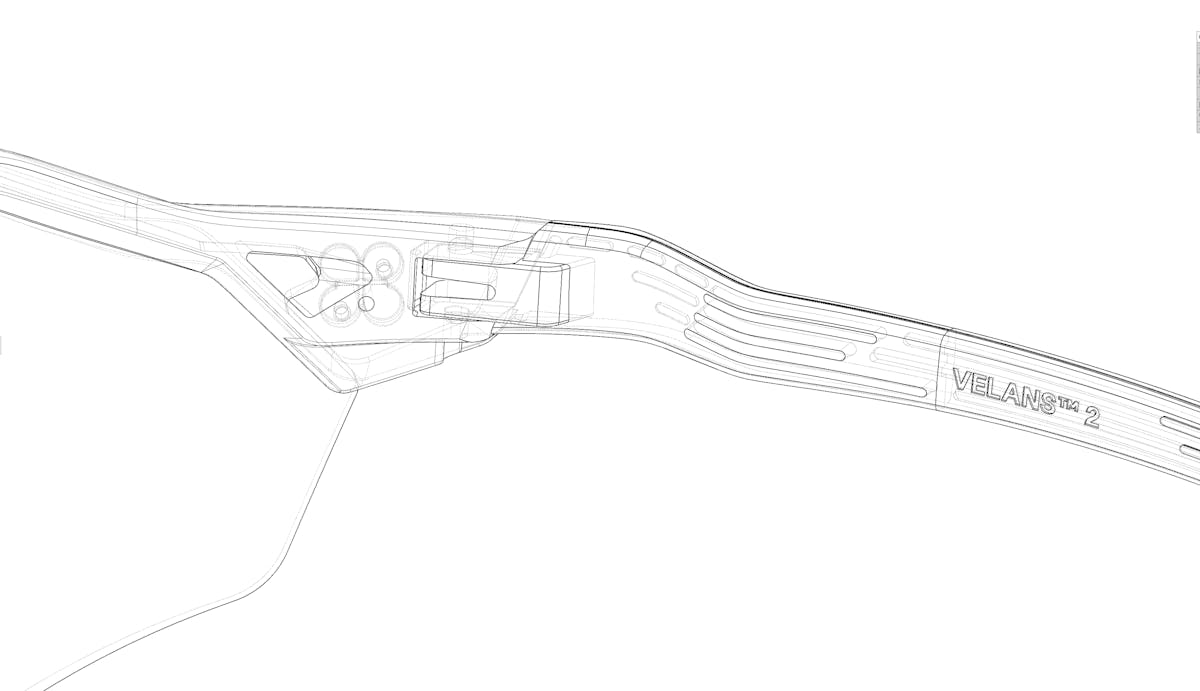 Behind the Design: Velans™ 2 | | SunGod. See Better.