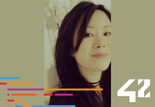 Welcome to the school that's nothing like a school