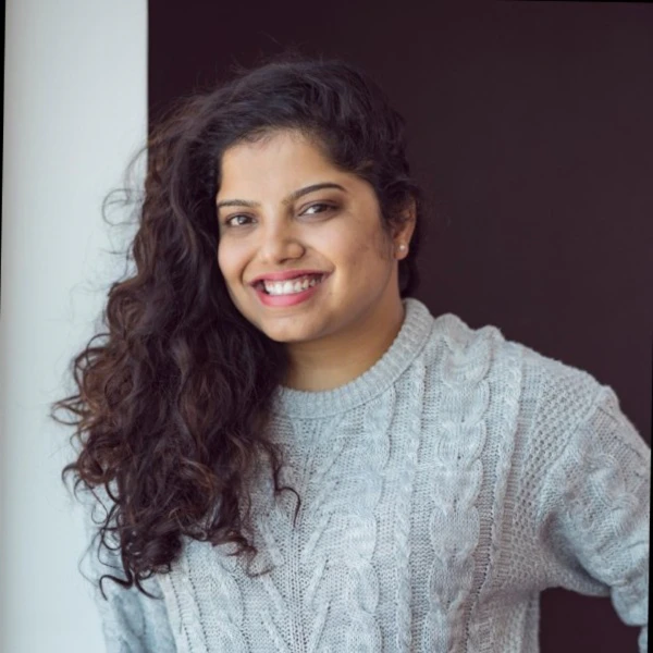 Codam - Learn programming - No Fees. No Teachers. No Classes. 100% Coding.