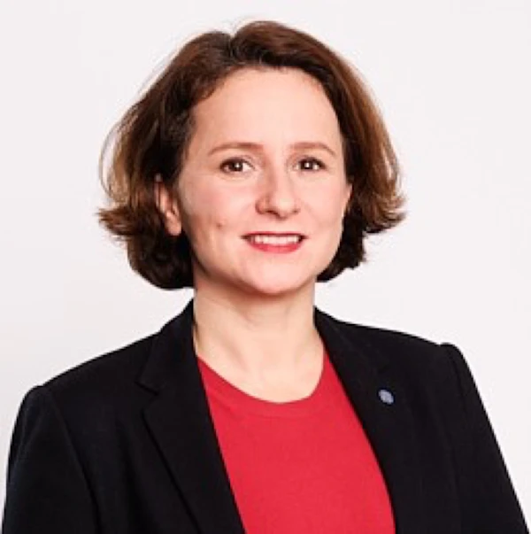 Codam - For companies