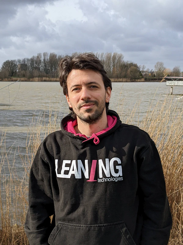 Codam Learn Programming No Fees No Teachers No Classes 100 Coding