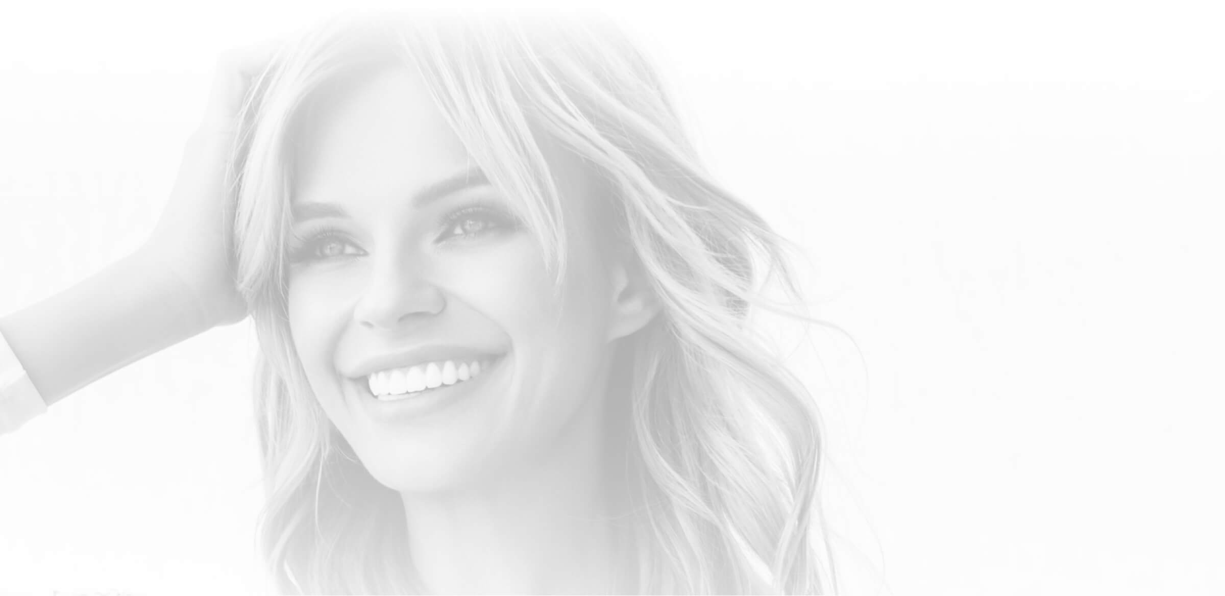 Non-Surgical Brazilian Butt Lift in Beverly Hills | BBL With Sculptra ...