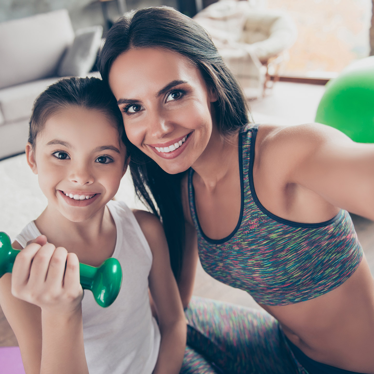 Mommy Makeover Beverly Hills | Mommy Makeover Los Angeles | Dr. Raffi ...