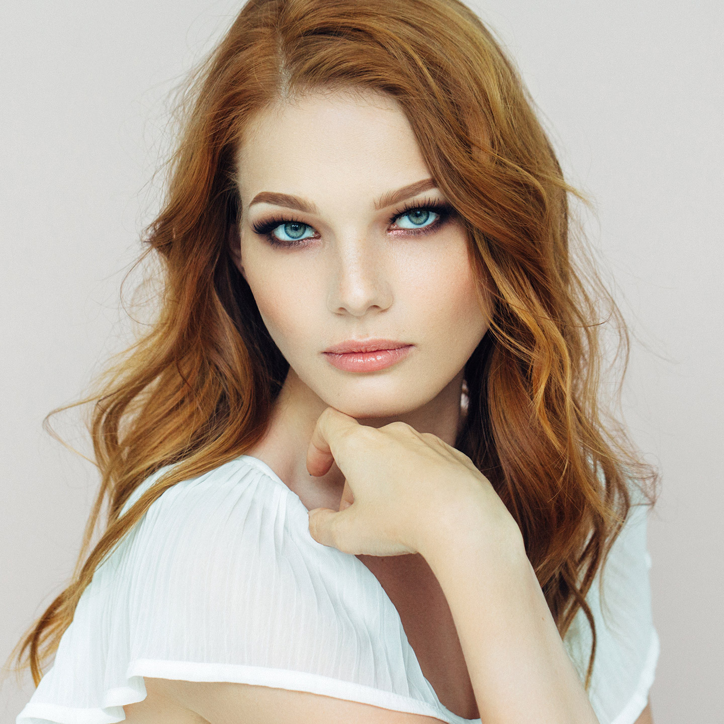 Restylane Beverly Hills | Restylane Injections