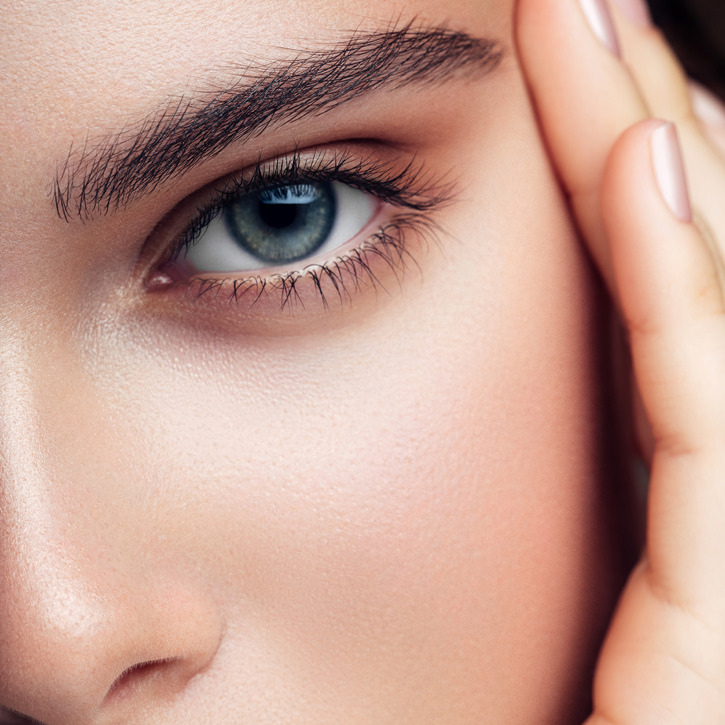 Eye Surgery | Raffi Hovsepian MD Aesthetic Plastic Surgery