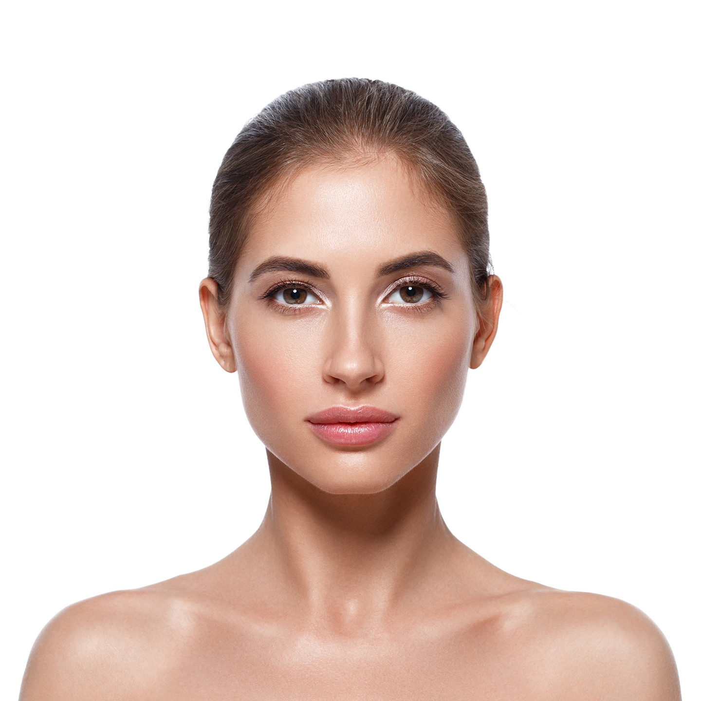 Photo Taking Instructions Raffi Hovsepian Md Aesthetic Plastic Surgery