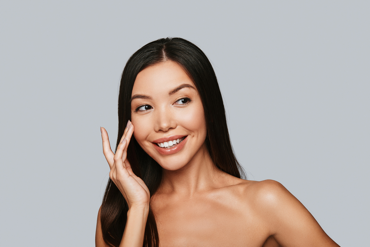 Mesoeclat Glow Method Beverly Hills | RHMD YouthLab
