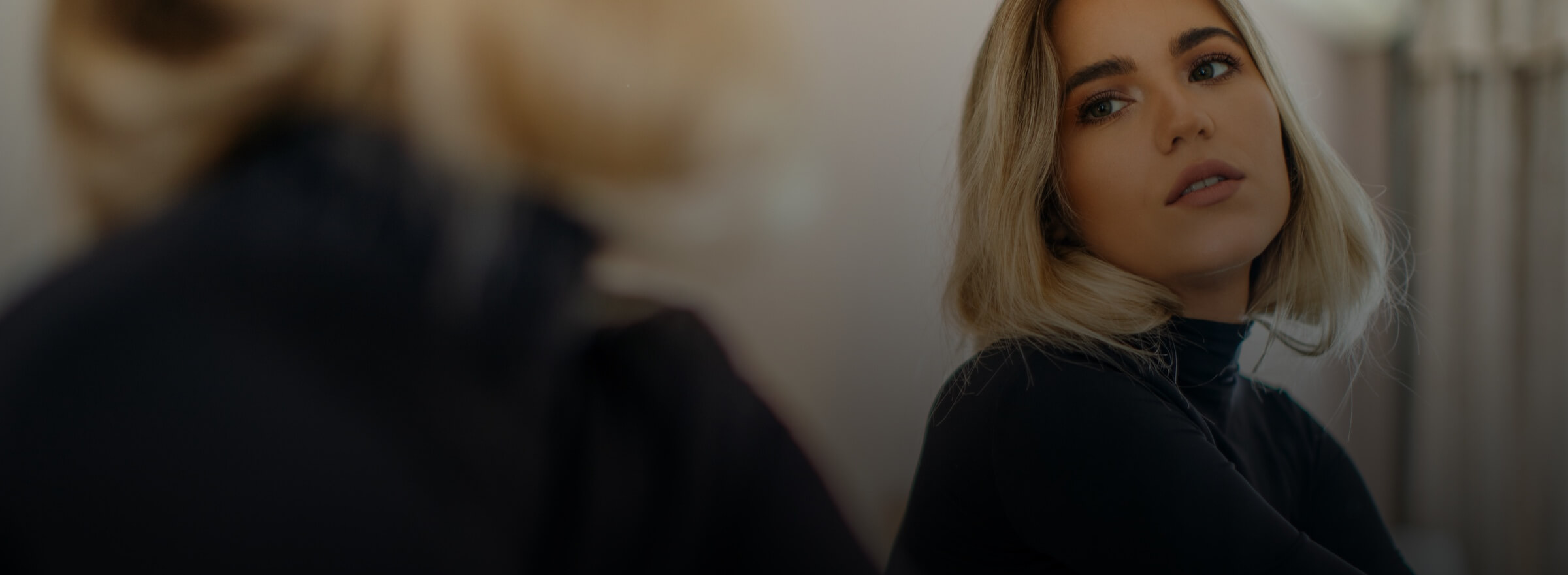 Jason Bloom, MD, FACS | Bloom Facial Plastic Surgery