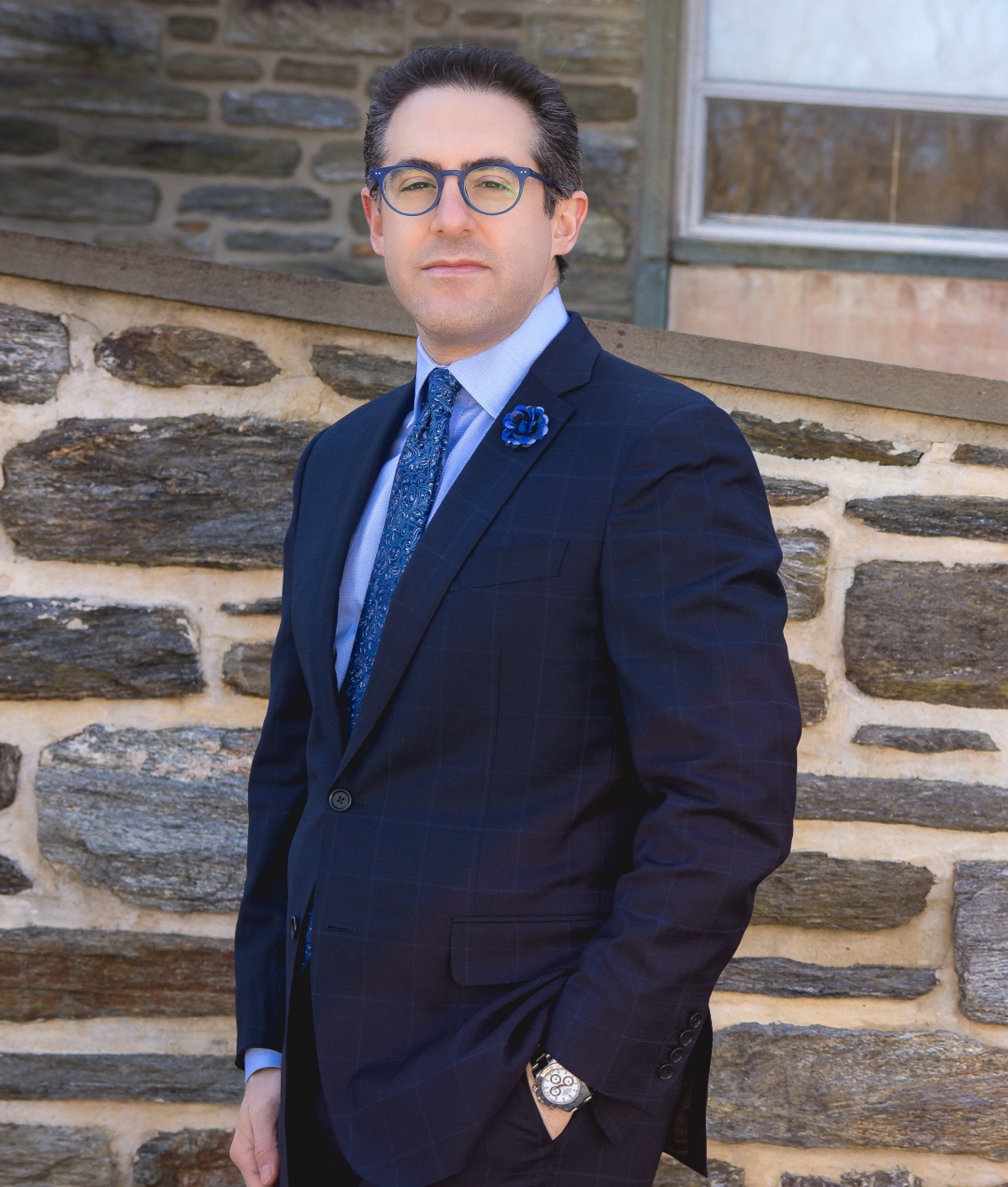 Facial Plastic Surgeon in Bryn Mawr, PA | Bloom Facial Plastic Surgery ...