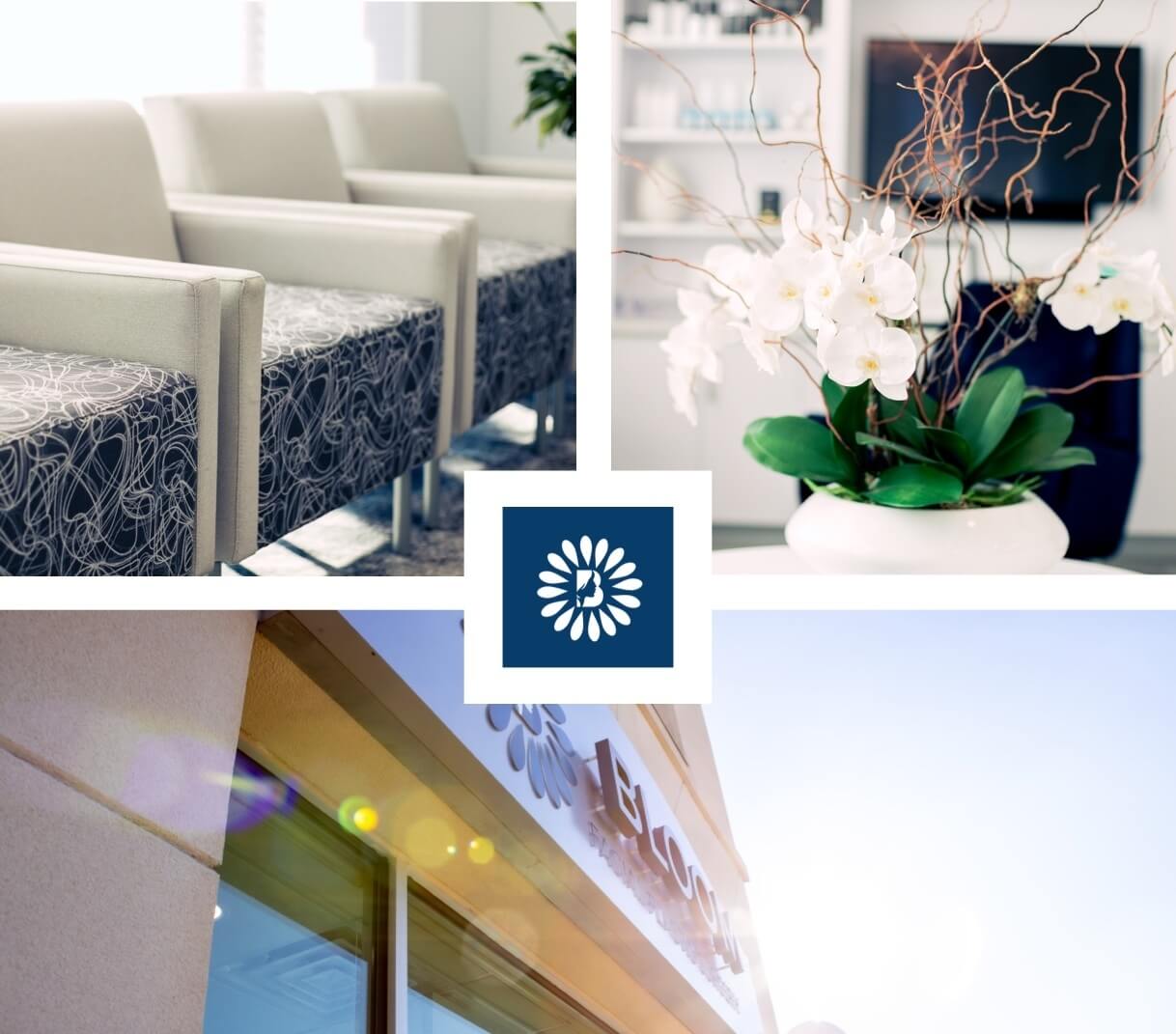 Jason Bloom, MD, FACS | Bloom Facial Plastic Surgery