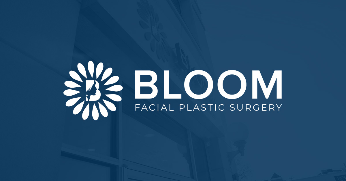 Jason Bloom, MD, FACS | Bloom Facial Plastic Surgery