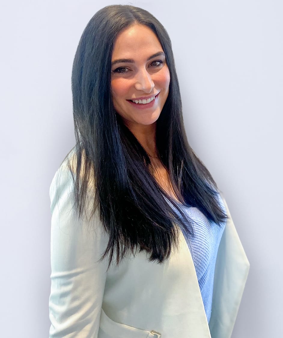 Simone Talmor, BSN | Bloom Facial Plastic Surgery Simone Talmor, BSN | Bloom Facial Plastic Surgery