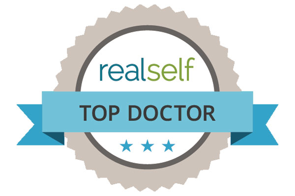 Jason Bloom, MD, FACS | Bloom Facial Plastic Surgery