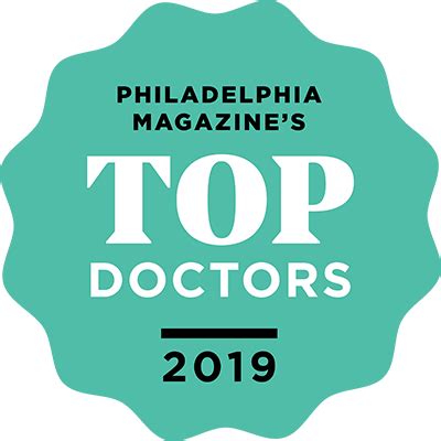 Jason Bloom, MD, FACS | Bloom Facial Plastic Surgery