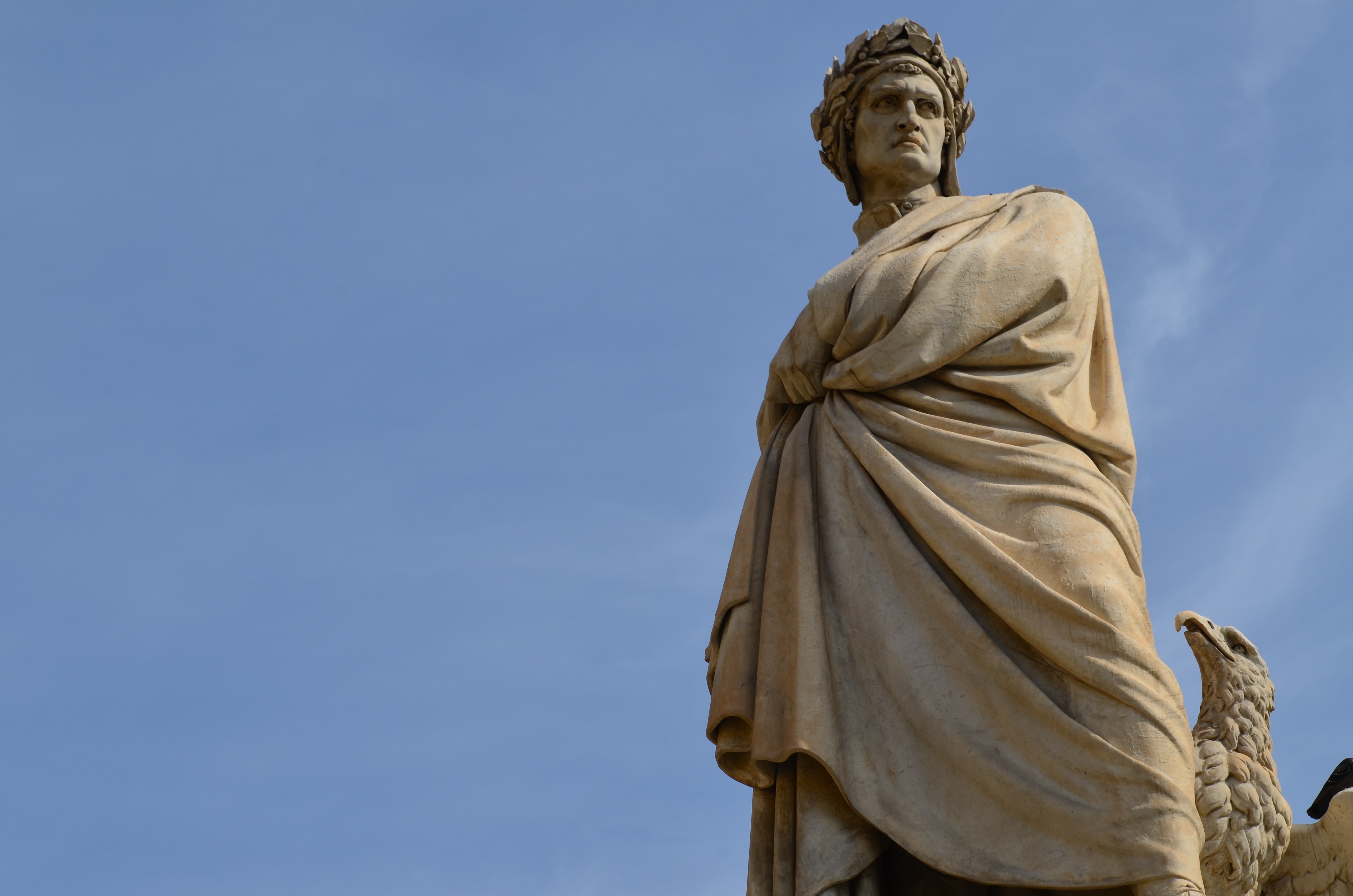 Santa Croce in Florence | Acacia Firenze