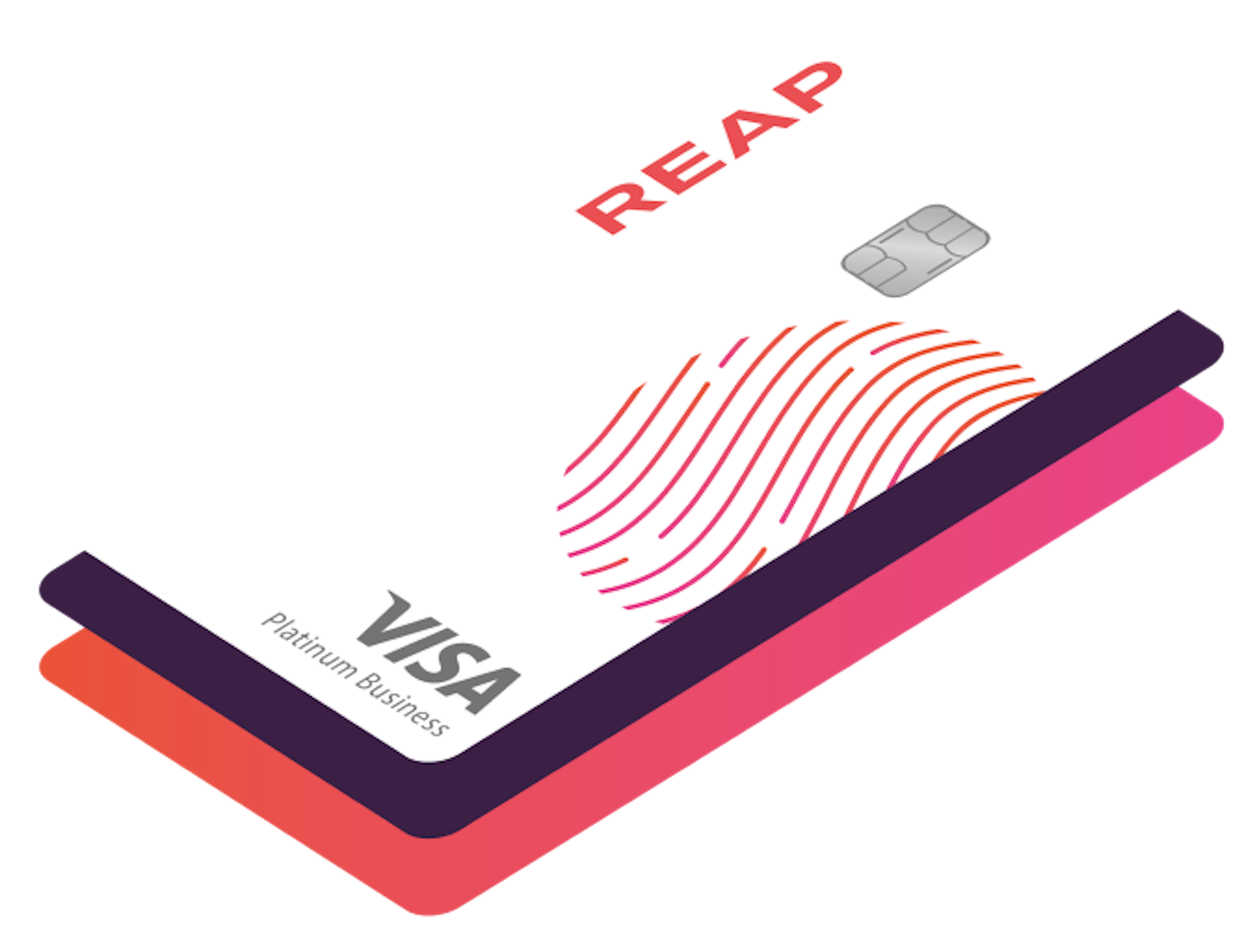 Reap Card Vs AMEX Gold Corporate Card Reap reap-card-vs-amex-gold-corporate-card-reap