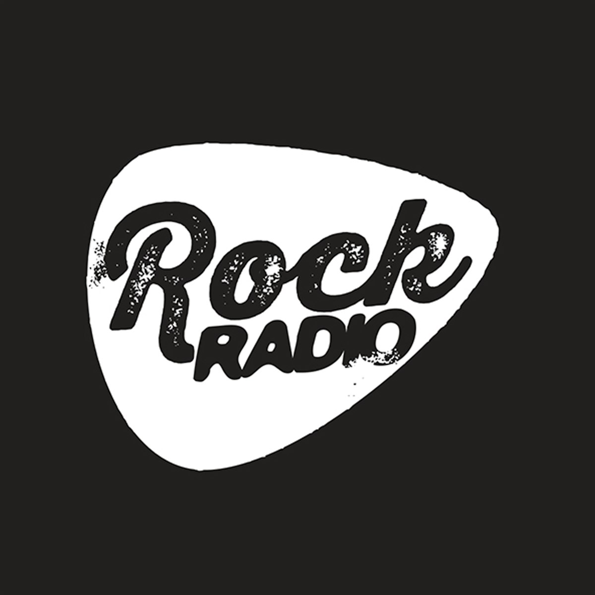 Rock Radio | Hitradio Center