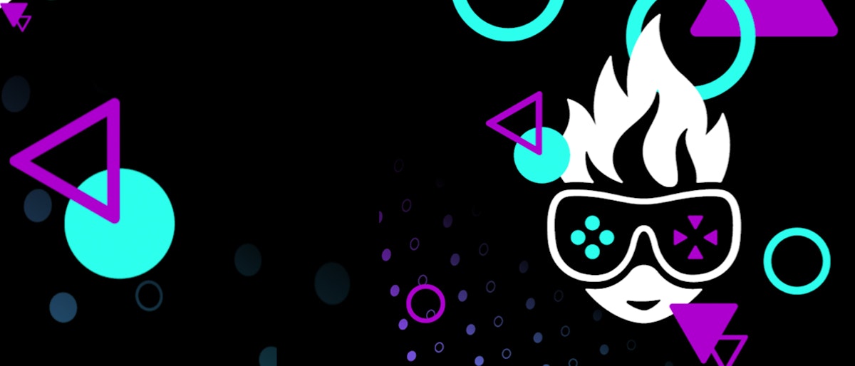 Nagradna igra: Game Gang Show 2024 | Hitradio Center