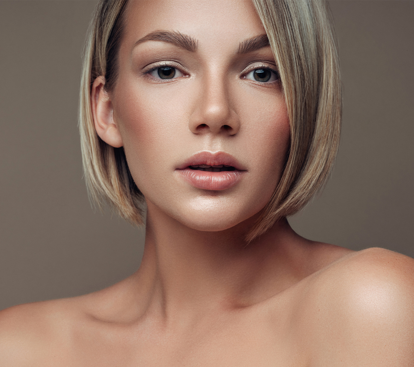 Facial Fat Transfer Houston | Arroyo Plastic Surgery