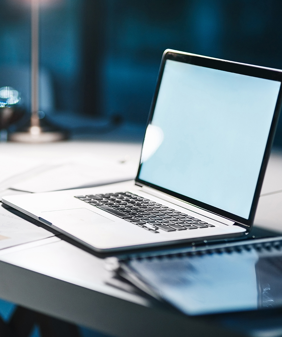 White Collar Defense | Tin, Fulton, Walker, & Owen Law Offices