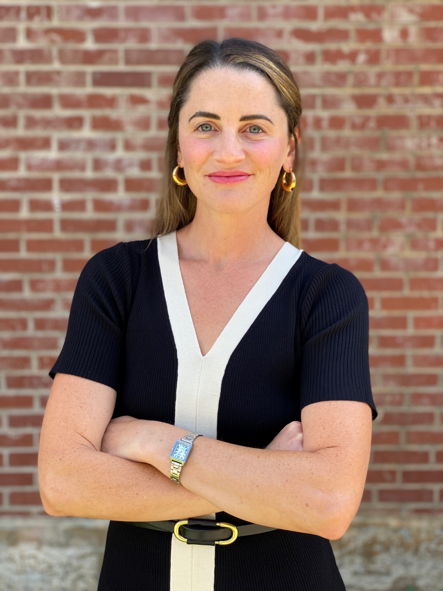 Margaret Teich | Tin Fulton Walker & Owen