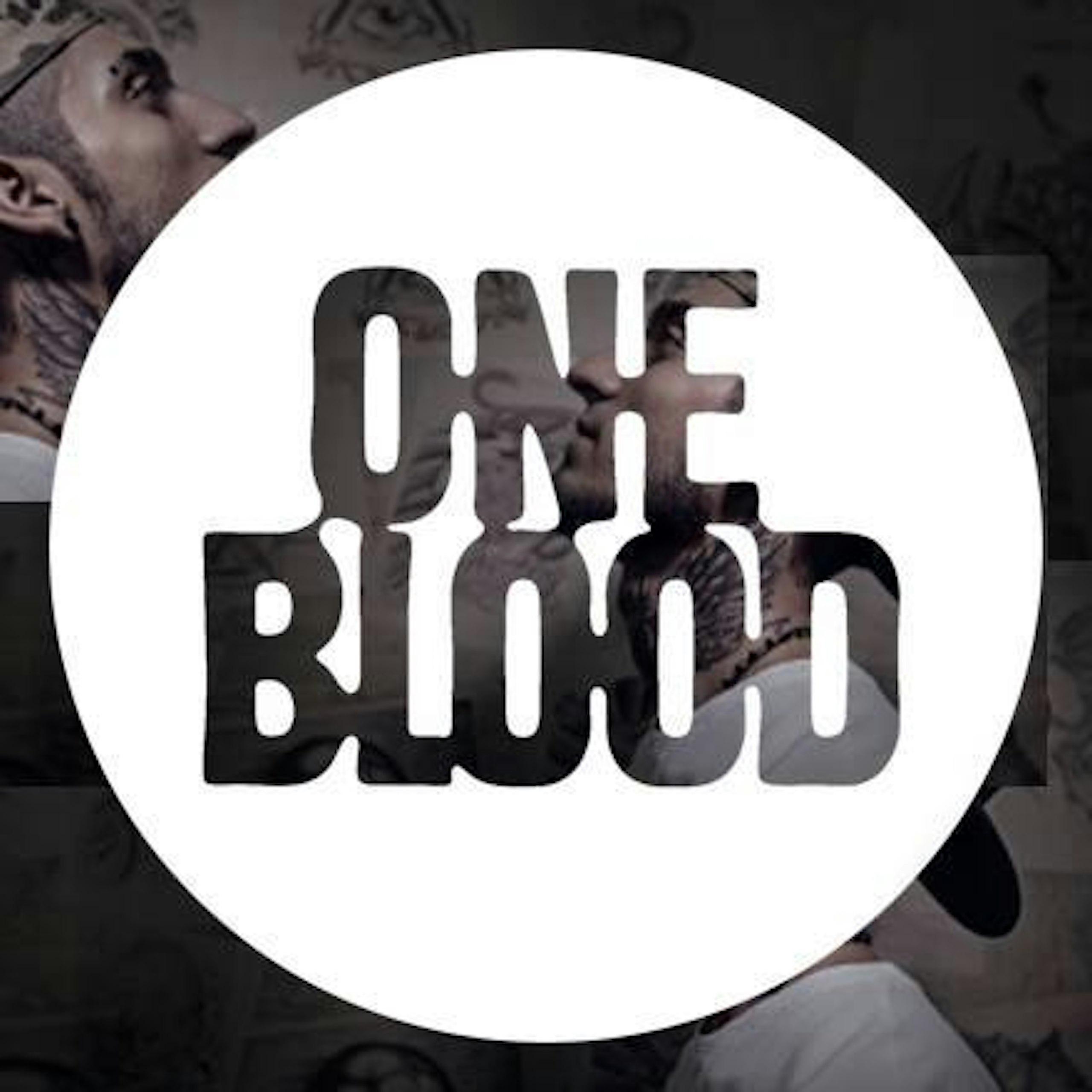 One Blood: příběhy odvahy z míst, kde život není jednoduchý