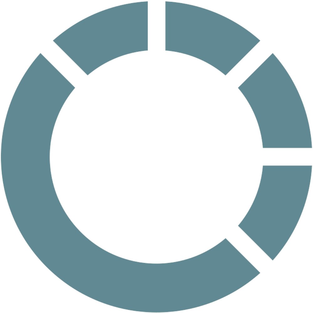 Über uns - die Geschichte hinter orea-home.com | orea