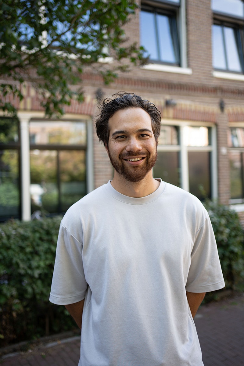 Dutch Creativity Awards '24 | Presented by ADCN