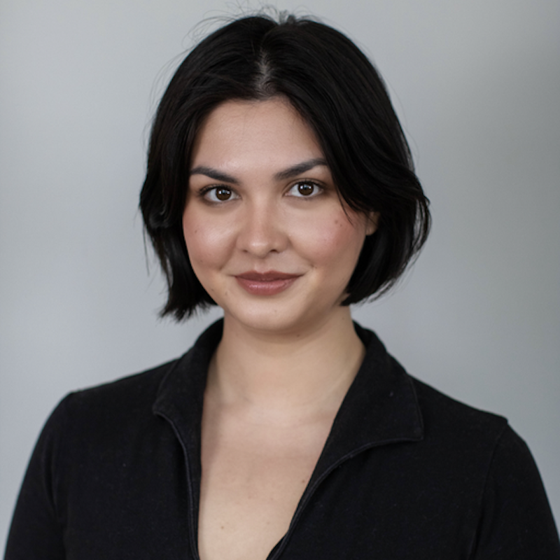 Dutch Creativity Awards '25 | Presented by ADCN