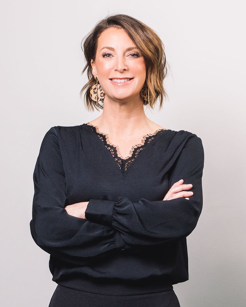 Our Team - About Face Medical Aesthetics NH