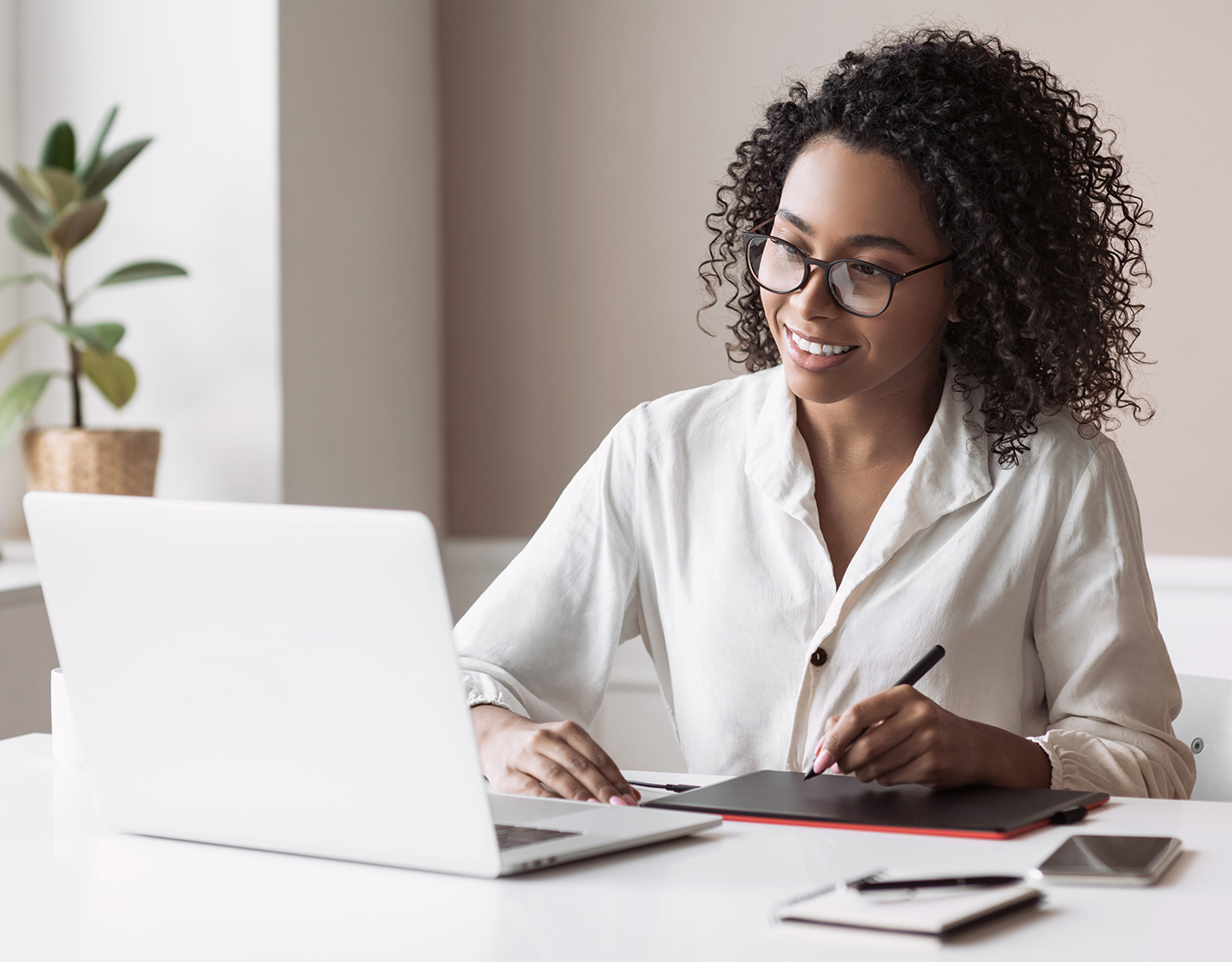 Virtual Consultation | About Face