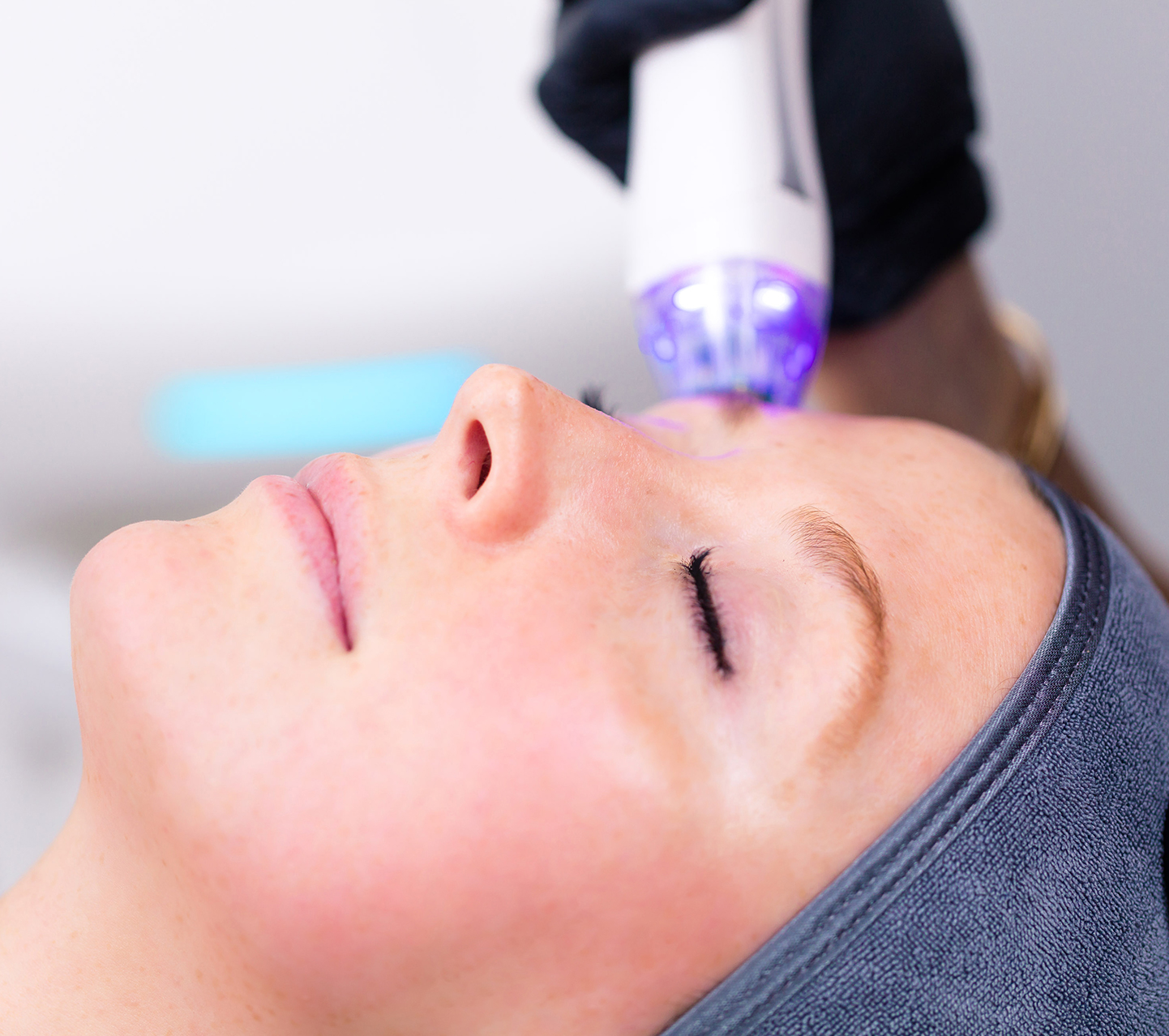 The Ultimate Duo Stratham | Portsmouth NH Ultimate Duo