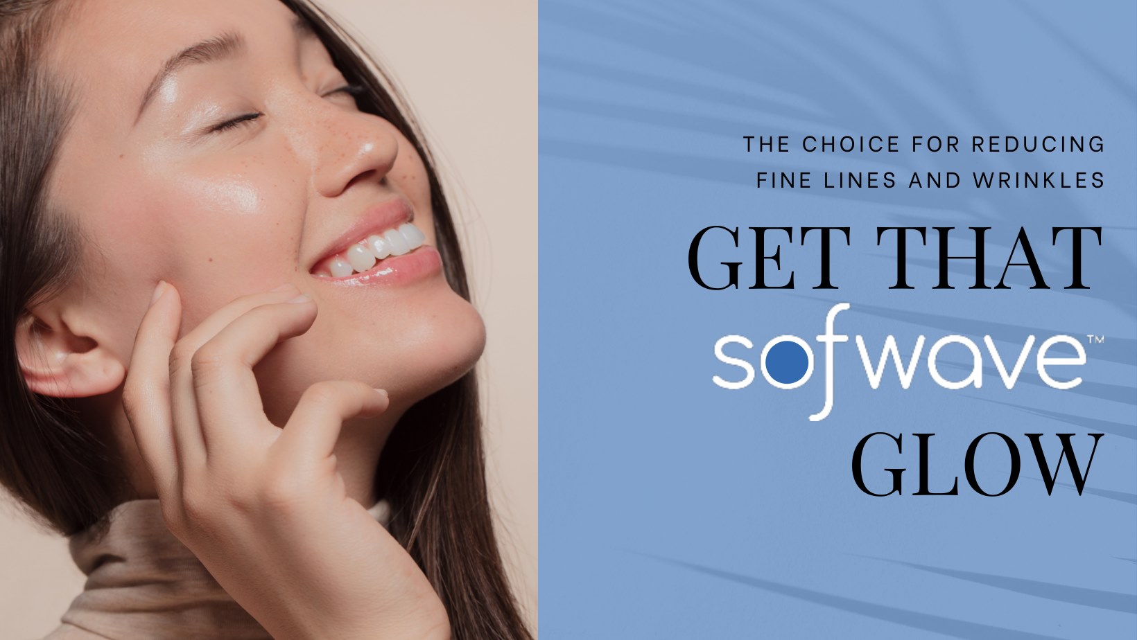 Sofwave Portsmouth NH | Sofwave Stratham